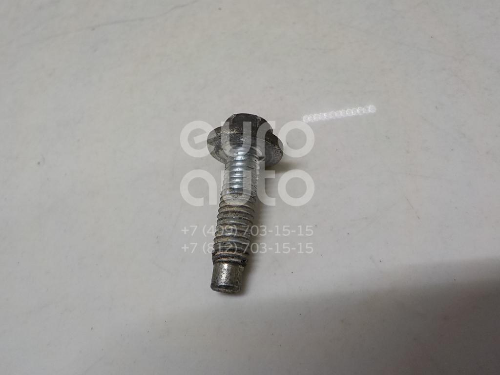 Nissan 11035-00Q0B Болт