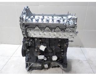 Двигатель R9M – параметры, двигатели с разборов, запчасти и масла