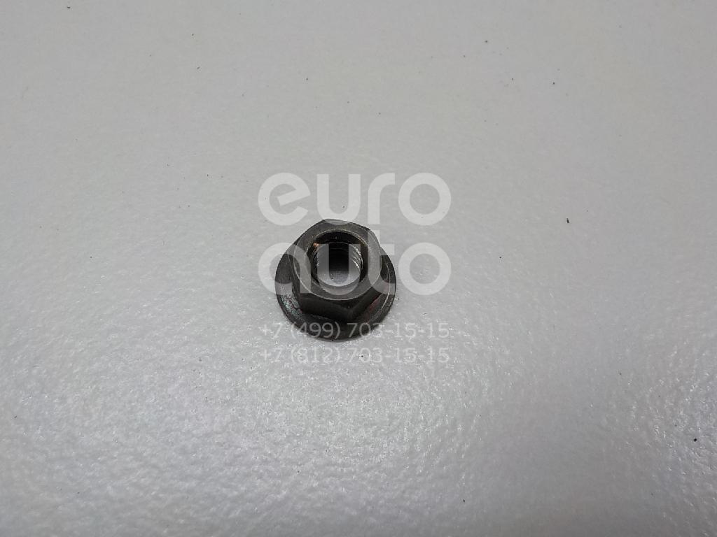 08911-1062G Nissan от 8 руб. в Москве