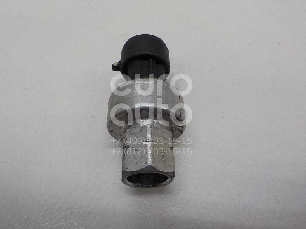 Датчик кондиционера для Opel Antara 2007-2017 в Москве