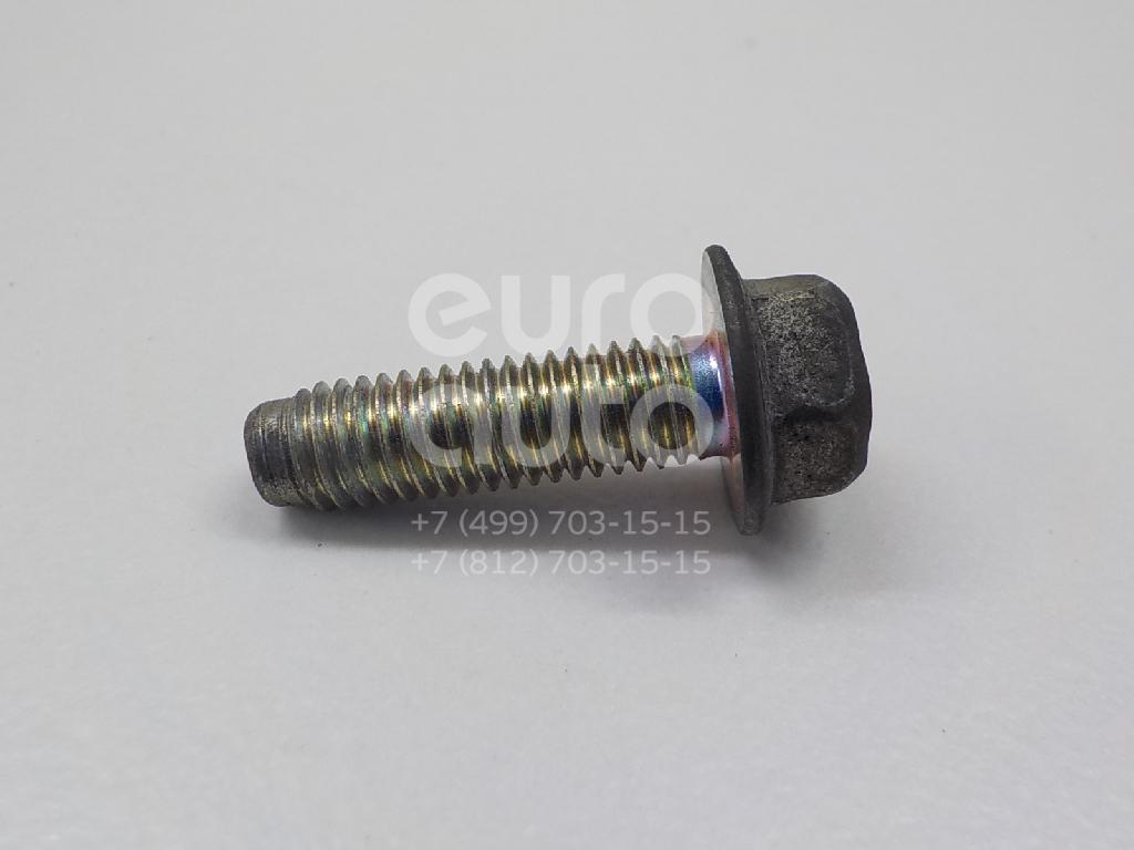 01121-05081 Nissan Болт от производителя по спец цене купить