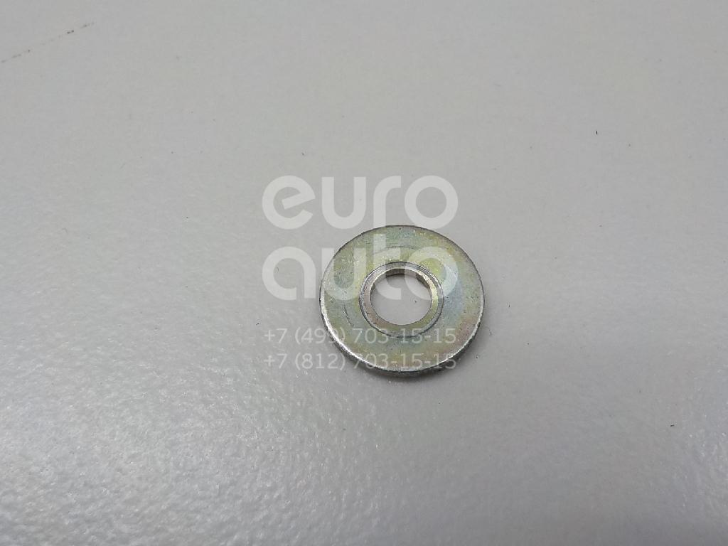 009021006208 Mercedes Benz от 33 руб. в Москве