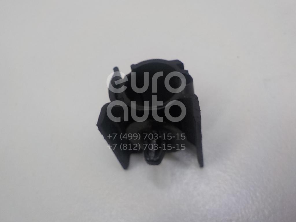 Крепеж для VW Golf IV/Bora 1997-2005 в Москве