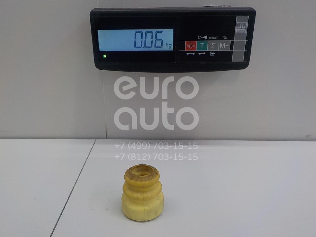 0K552-34111 Hyundai-Kia от 99 руб. для Kia Carnival 1999-2005 в Москве