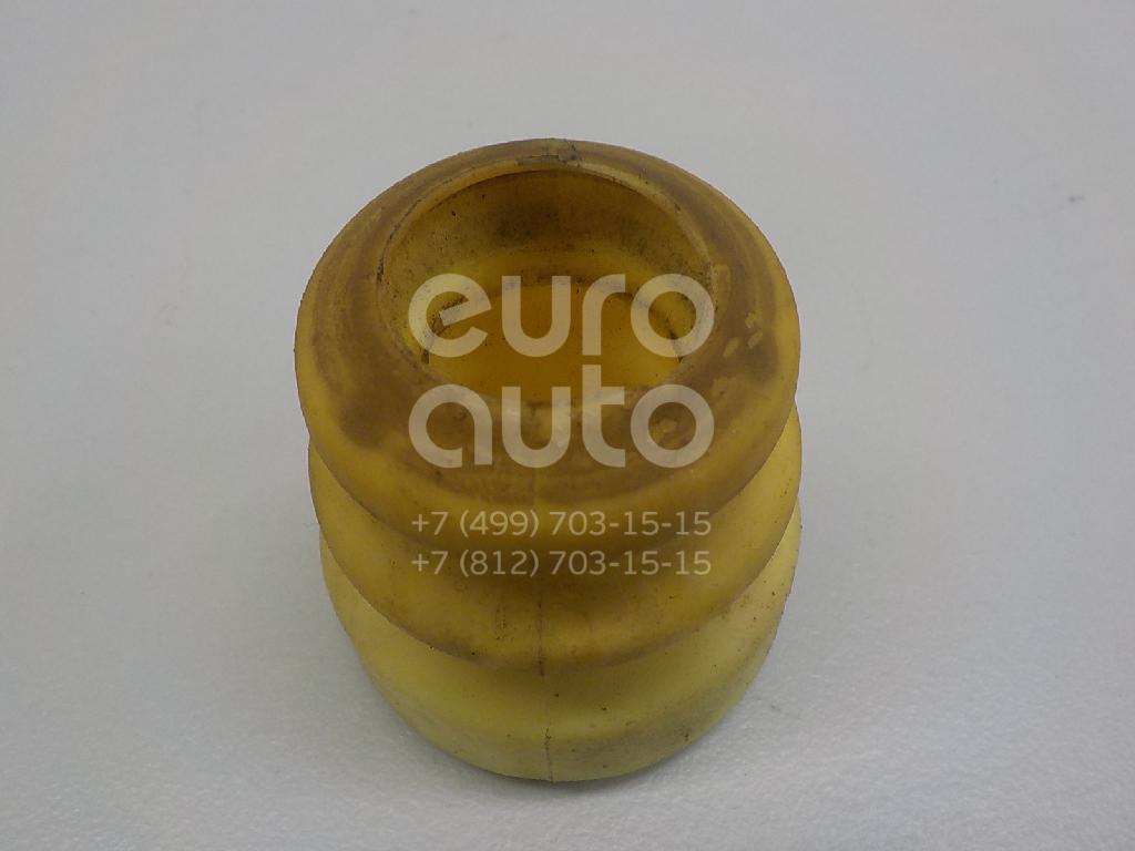 0K552-34111 Hyundai-Kia от 99 руб. для Kia Carnival 1999-2005 в Москве