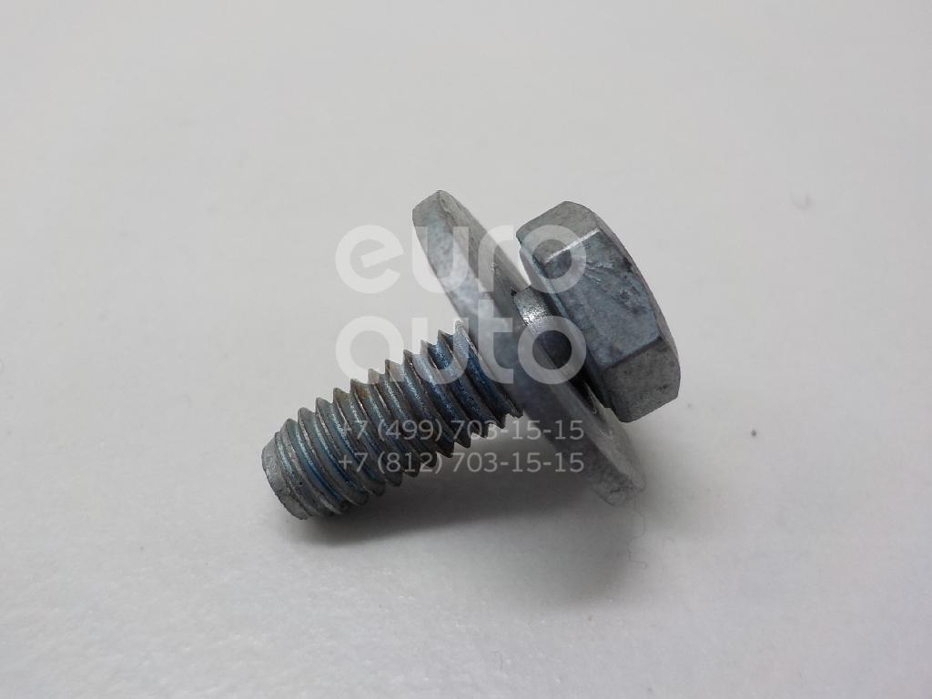 304017006016 Mercedes Benz от 37 руб. для Mercedes Benz Bus 207D-410 ...