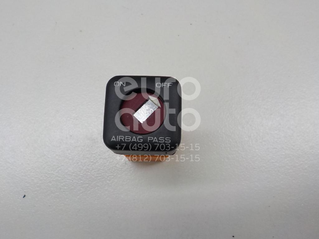 821663 Citroen-Peugeot Выключатель от производителя по спец цене купить ...