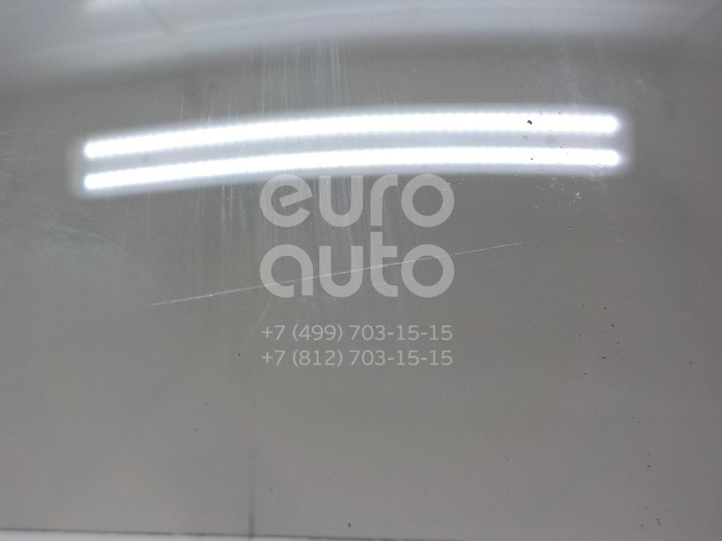 MR978106 Mitsubishi от 644 руб. для Mitsubishi Outlander (CU) 2001-2008 ...