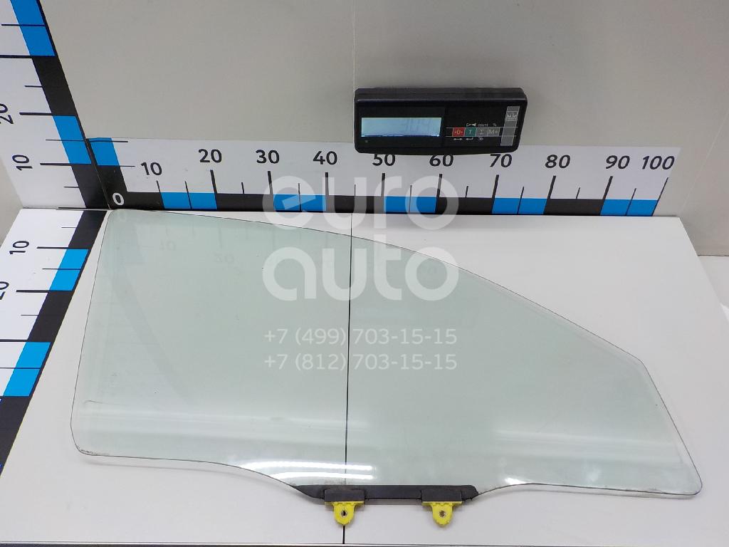 MR978106 Mitsubishi от 644 руб. для Mitsubishi Outlander (CU) 2001-2008 ...