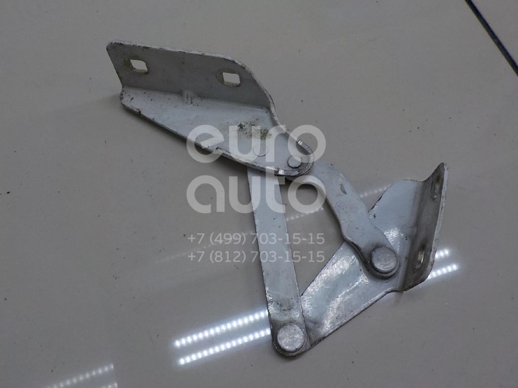 504058770 Iveco от 377 руб. в Москве