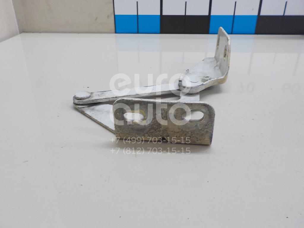 504058770 Iveco от 377 руб. в Москве