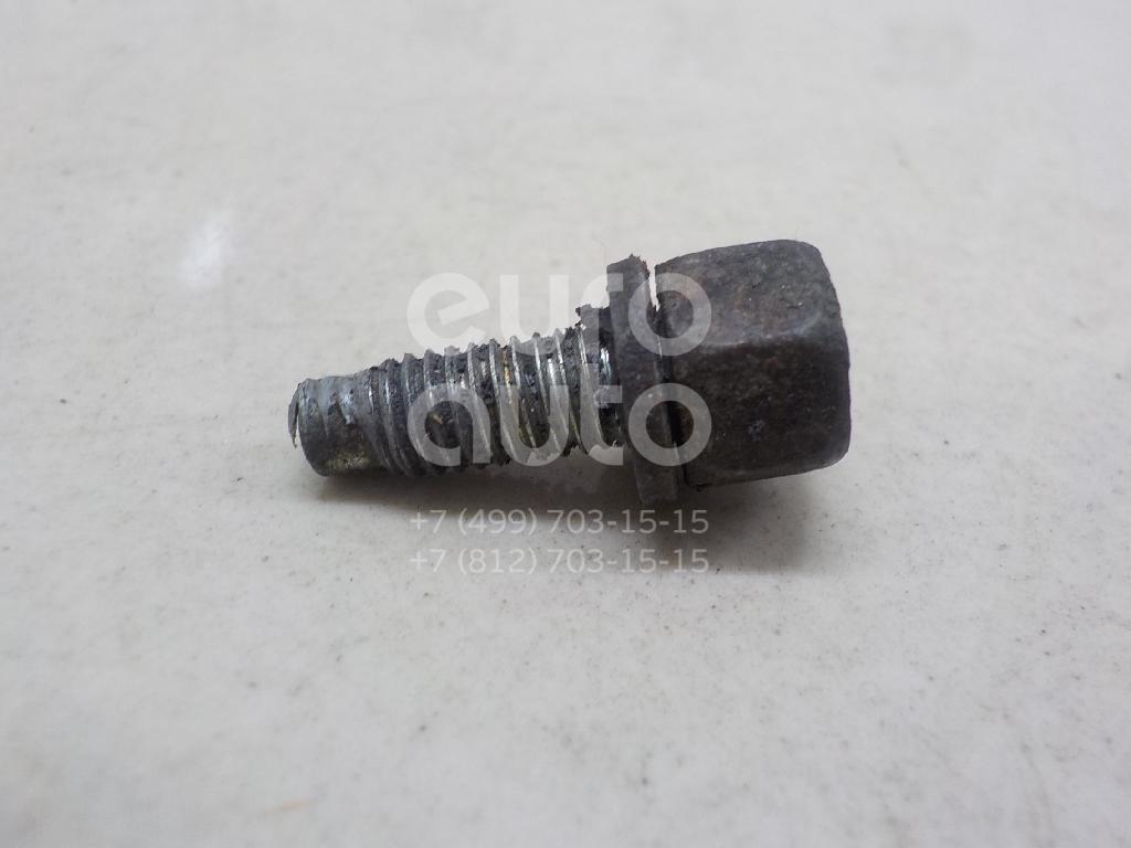 90119-06938 Toyota от 29 руб. в Москве