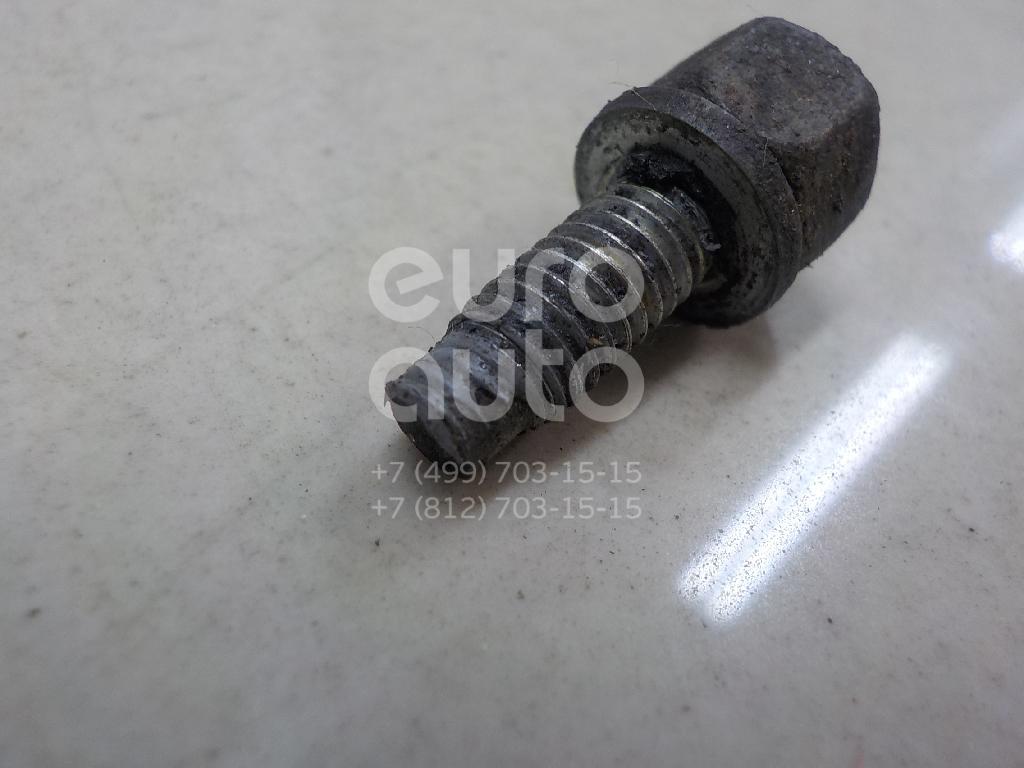 90119-06938 Toyota от 29 руб. в Москве