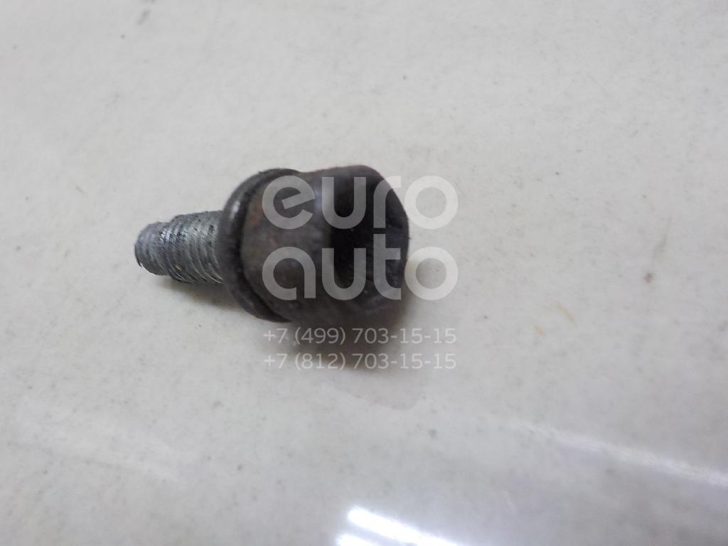 90119-06938 Toyota от 29 руб. в Москве