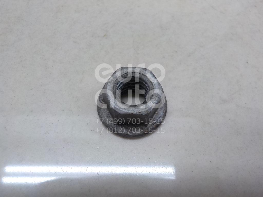 90179-08206 Toyota от 9 руб. в Москве