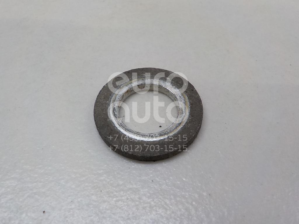 07119901766 BMW от 29 руб. для BMW 7-serie E38 1994-2001 в Москве