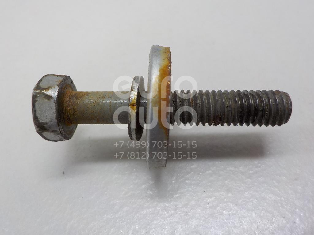 90109-SM4-000 Honda от 33 руб. для Honda Civic (EJ, EK Sed+3HB) 1995 ...