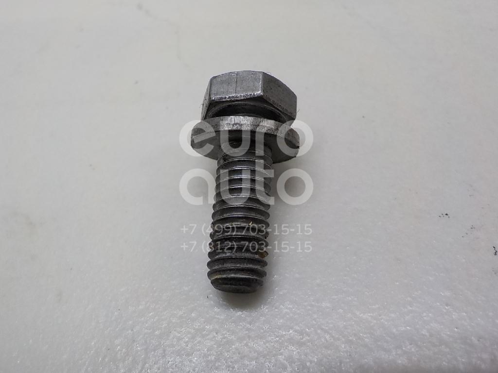 07119905399 BMW Болт от производителя по спец цене купить в Санкт ...