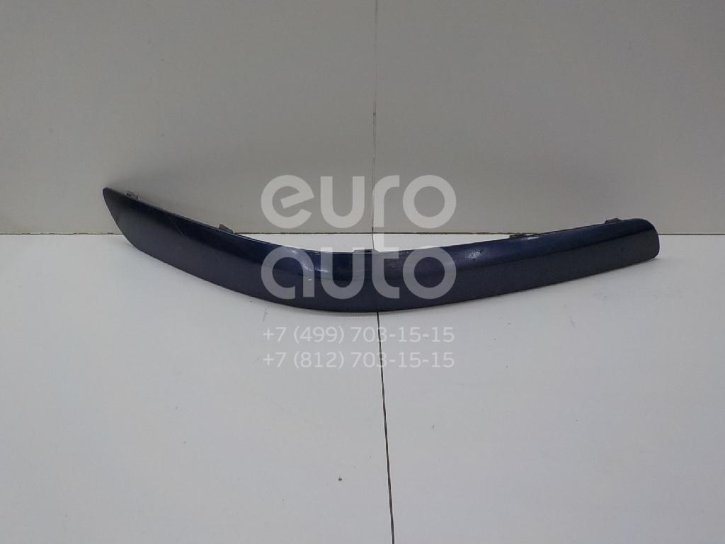 G19V-50-B41A-50 Mazda от 797 руб. для Mazda 626 (GF) 1997-2002 в Москве