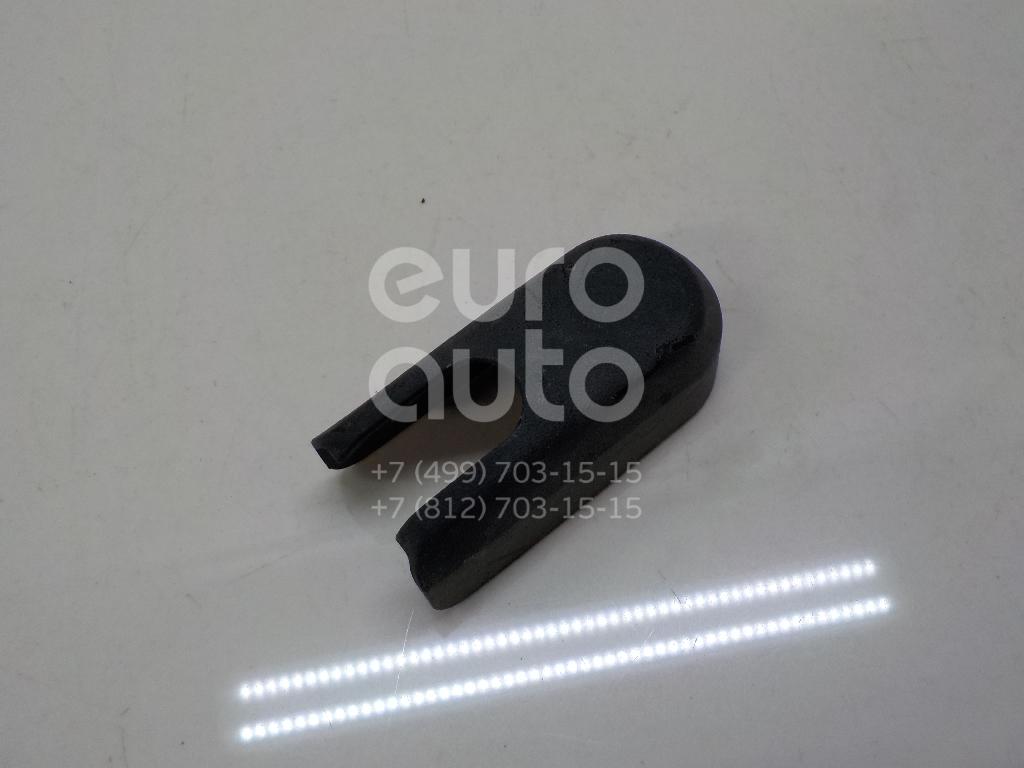 85292-02030 Toyota Крышка поводка стеклоочистителя от производителя по ...