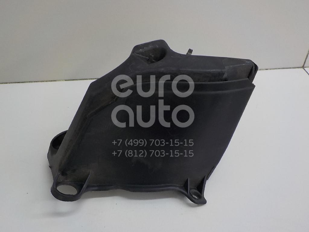 Кронштейн заднего бампера правый для Peugeot 3008 2010-2016 в Москве