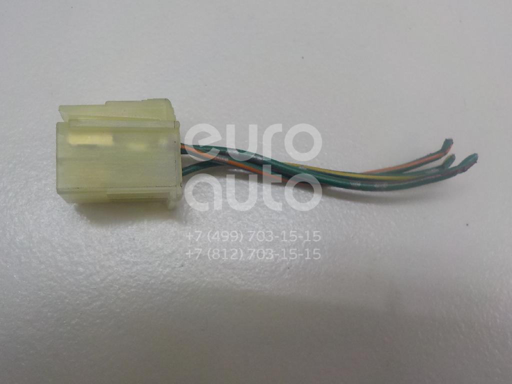 Разъем для Honda CR-V 1996-2002 в Москве