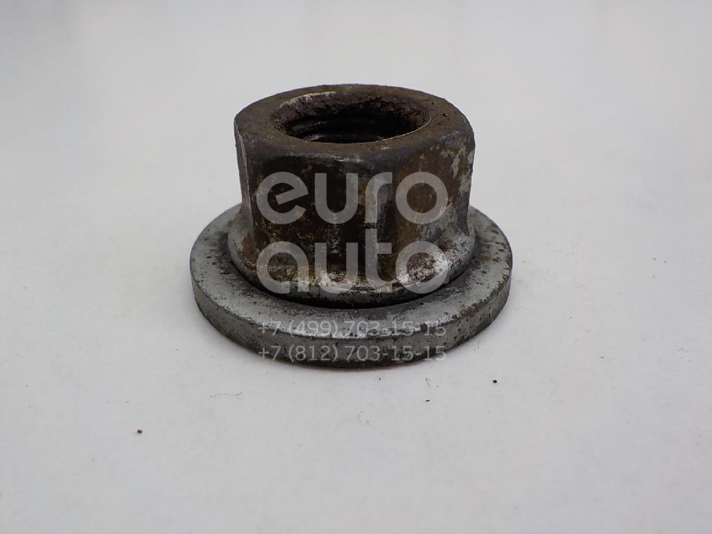 33326760380 BMW от 99 руб. для BMW X5 E53 2000-2007 в Москве