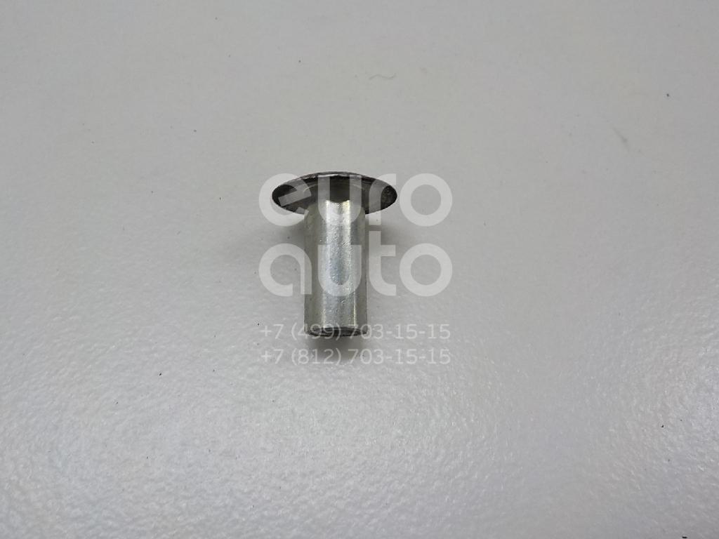 0001420353 Mercedes Benz от 47 руб. в Москве