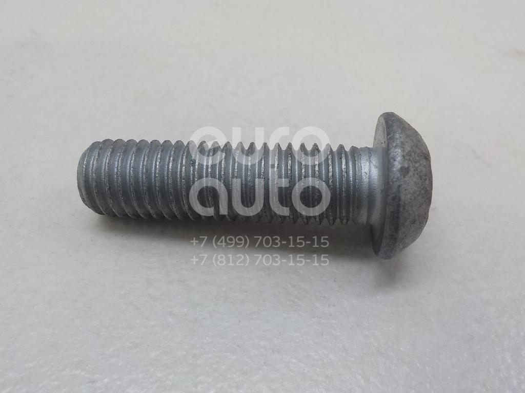 46517655585 BMW от 99 руб. для BMW 3-serie F30/F31/F80 2011-2020 в Москве