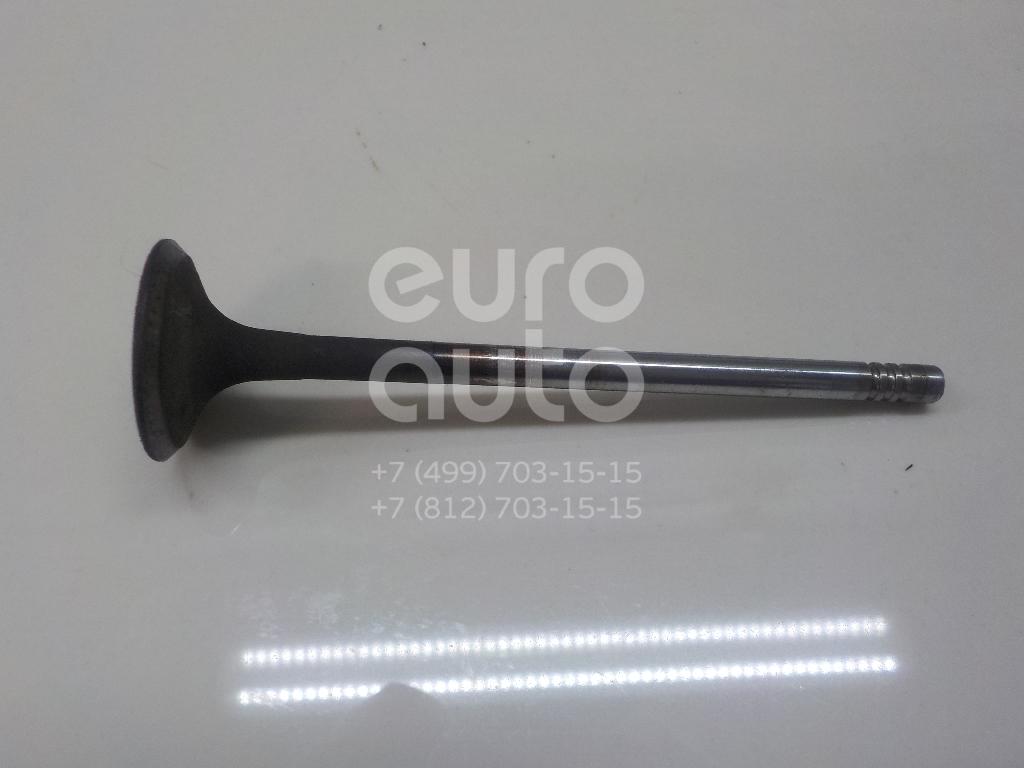 55568832 GM от 386 руб. в Москве