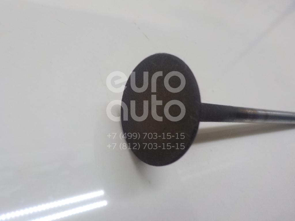 55568832 GM от 386 руб. в Москве