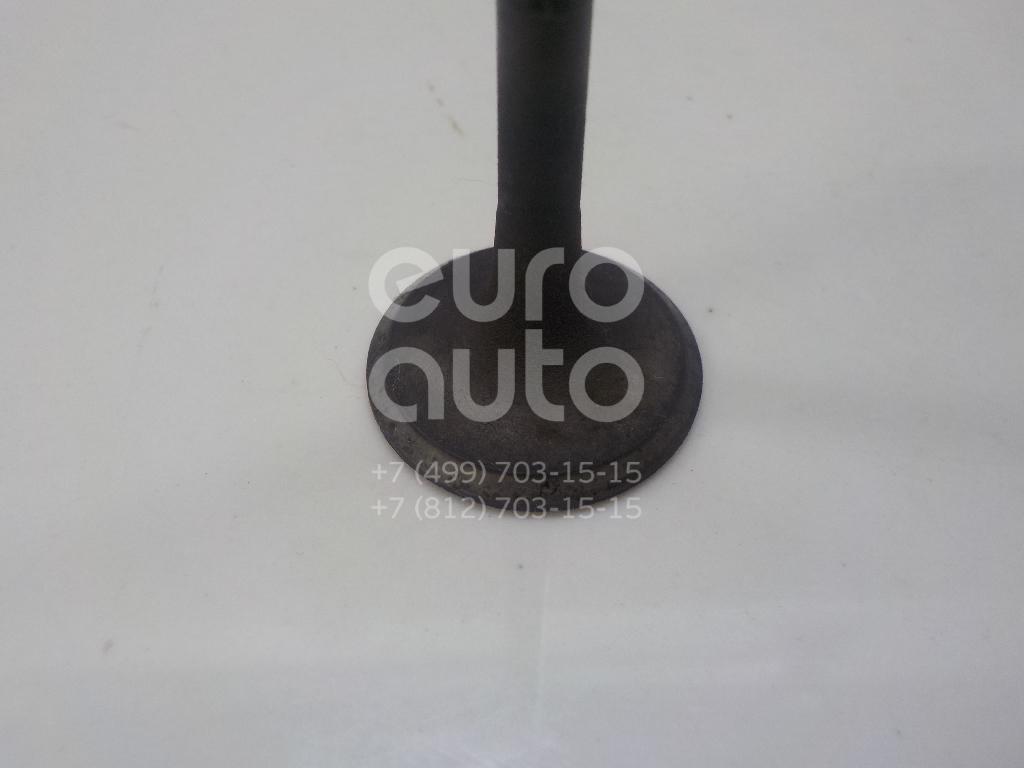 55568832 GM от 386 руб. в Москве