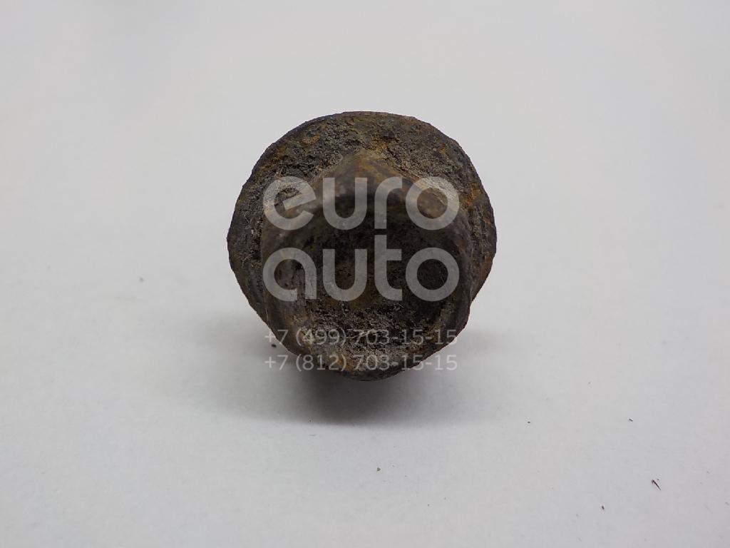 081A6-8121A Nissan Болт от производителя по спец цене купить