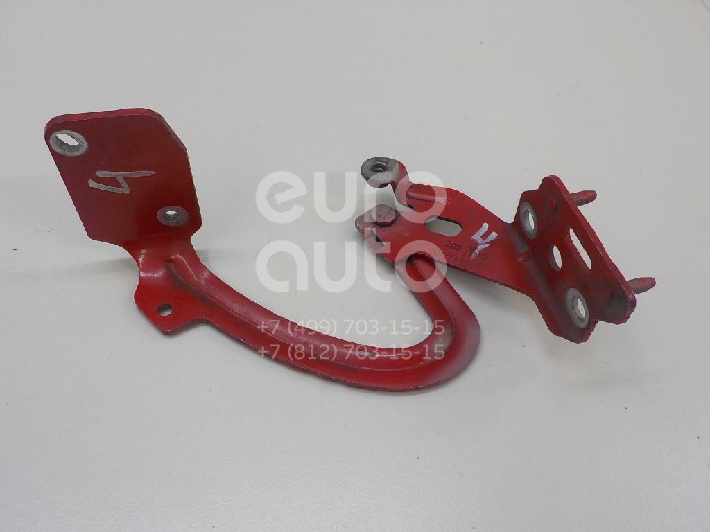 791274 Citroen-Peugeot Петля капота правая от производителя по спец ...