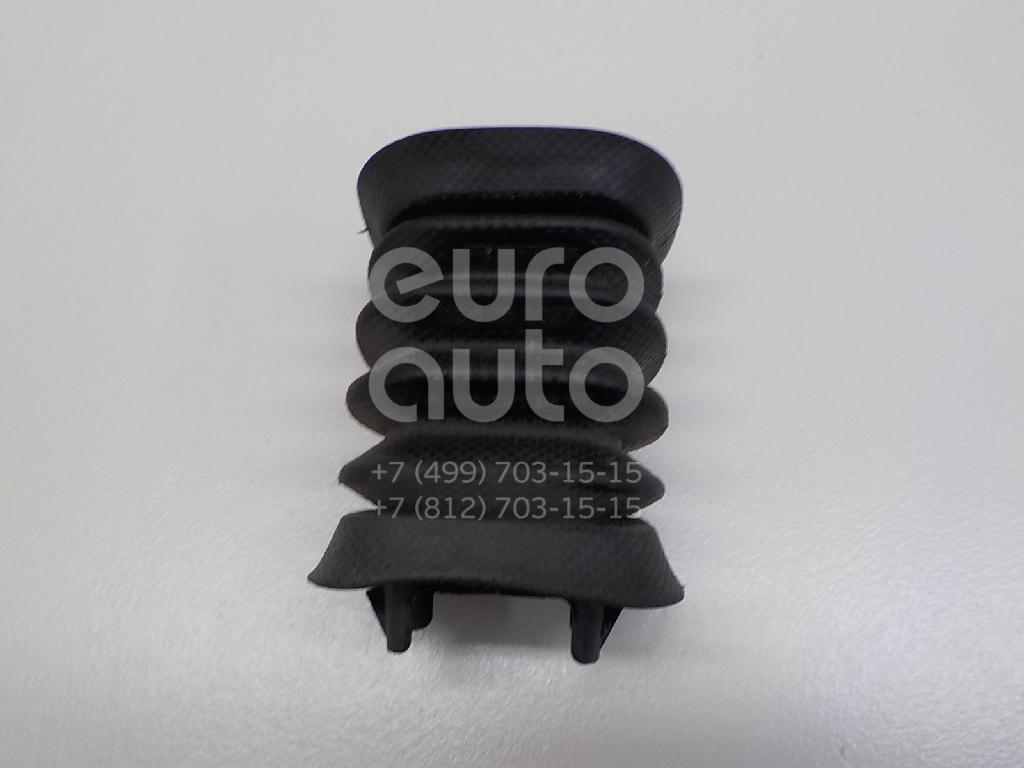 1698210197 Mercedes Benz Кожух от производителя по спец цене купить в ...