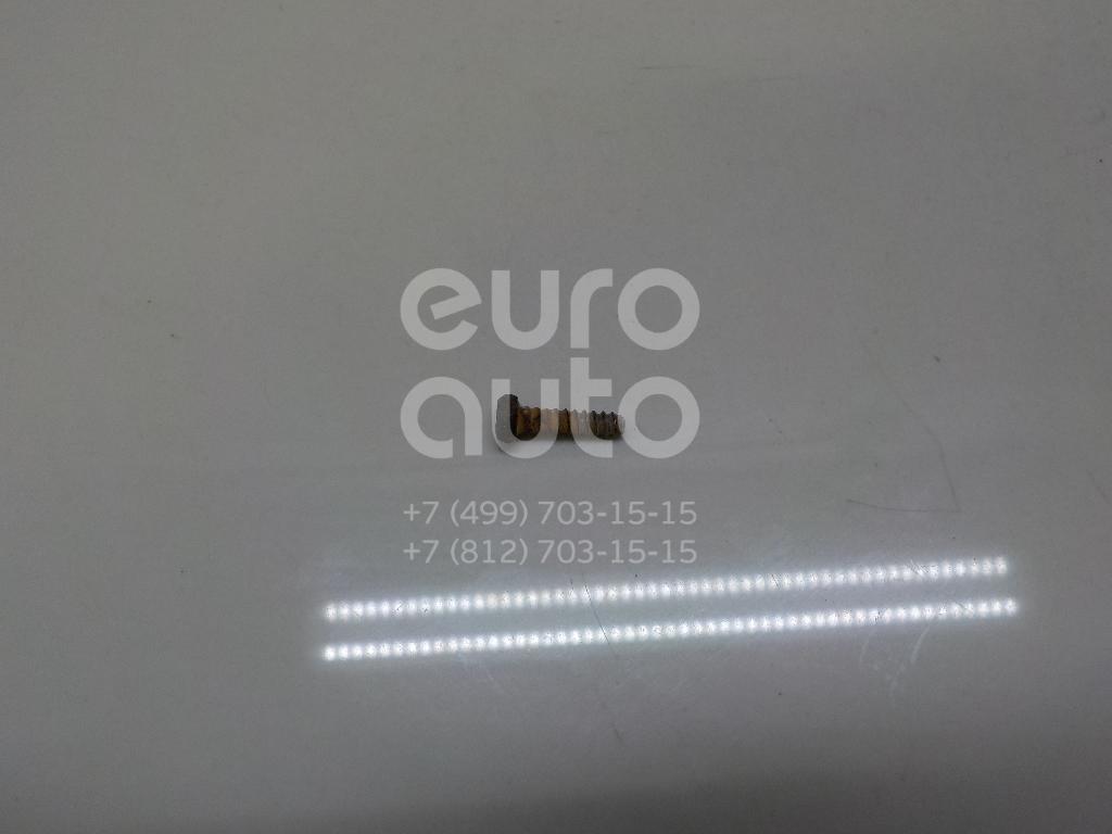 GJ6A-51-143 Mazda от 33 руб. для Mazda Mazda 6 (GG) 2002-2007 в Москве