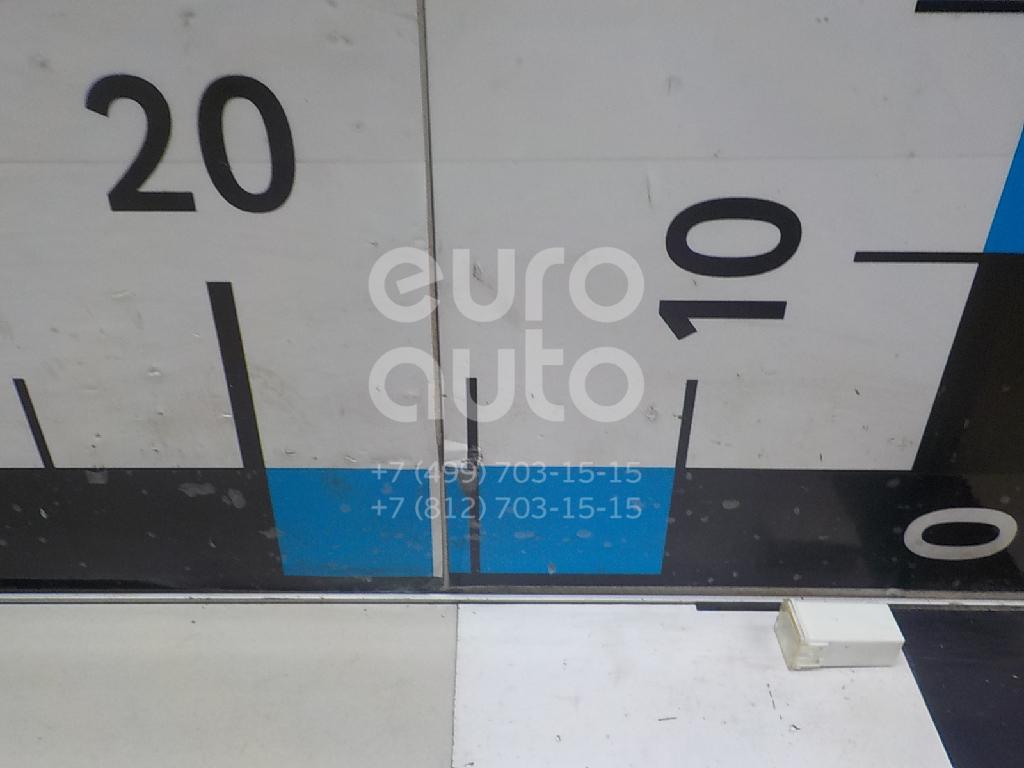 4780765 Ford Предохранитель от производителя по спец цене купить в ...