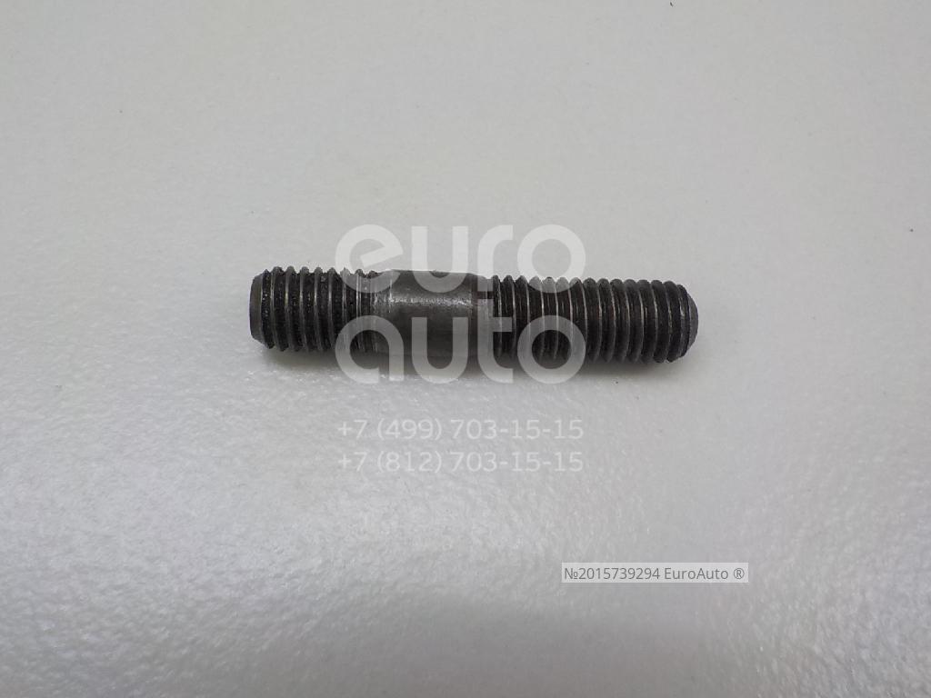 MS401428 Mitsubishi Шпилька ГБЦ от производителя по спец цене купить в ...