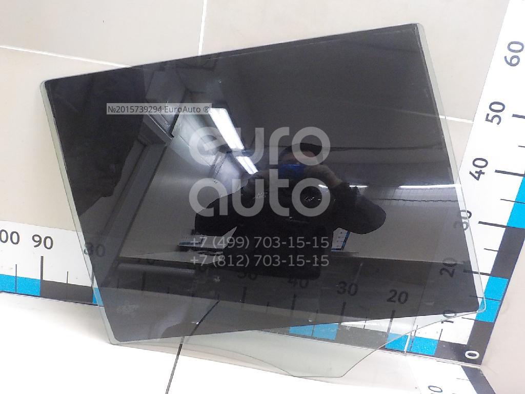 1647350610 Mercedes Benz от 2282 руб. для Mercedes Benz GL-Class X164 ...