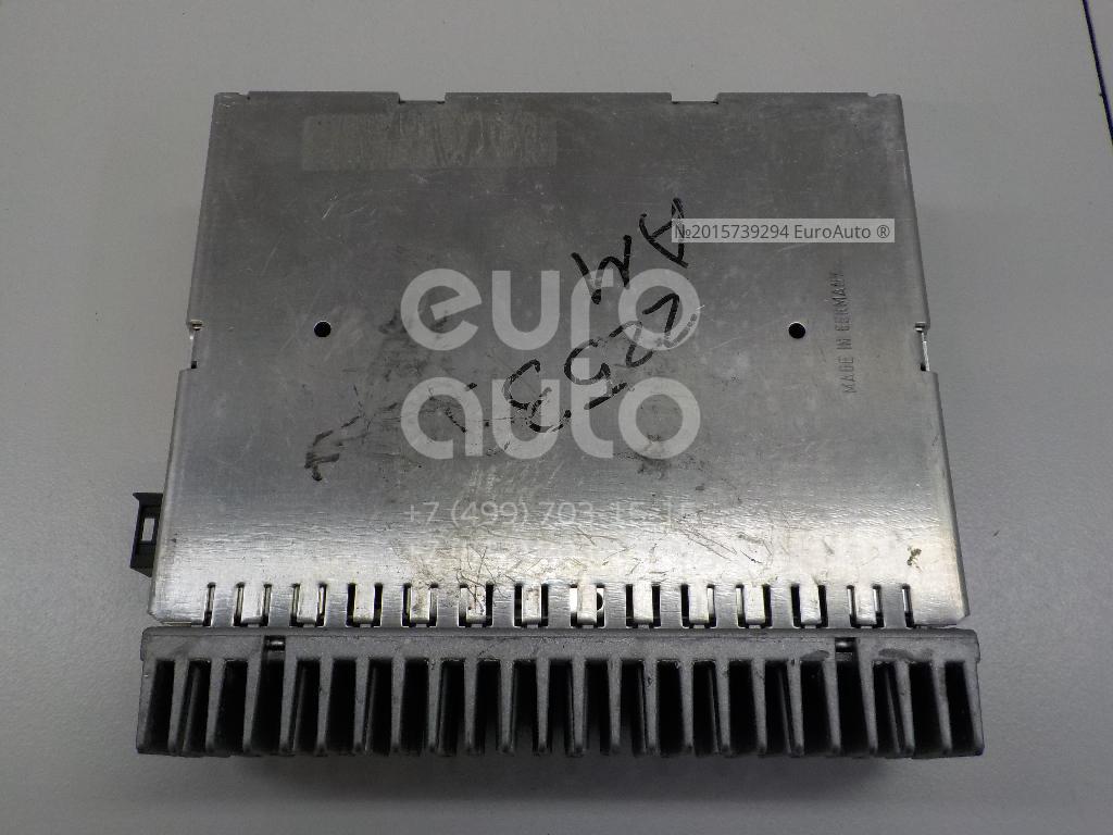 2118704089 Mercedes Benz от 12499 руб. в Москве