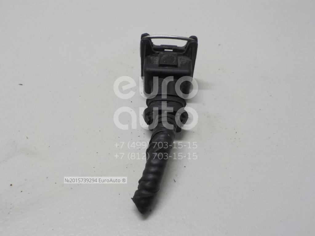 Разъем для TAGAZ Vortex Tingo 2010-2014 в Москве