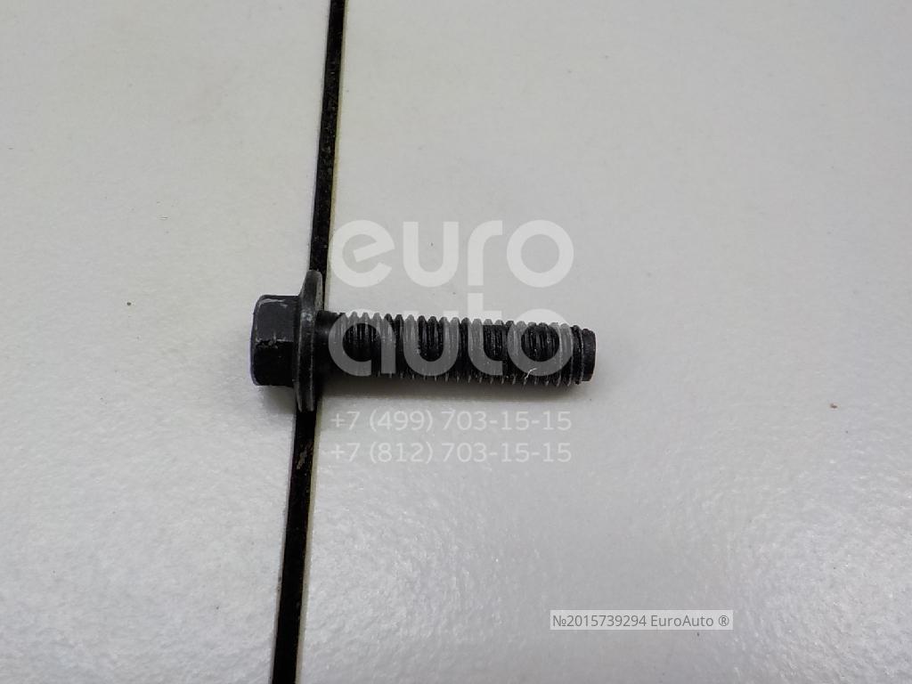 23798-00Q0C Nissan от 58 руб. для Nissan Qashqai (J11) 2014-2022 в Москве