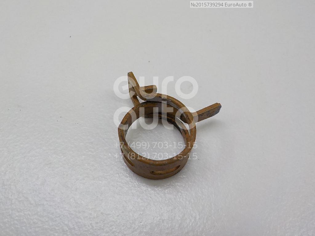 17573-00QAA Nissan Зажим от производителя по спец цене купить в Санкт-Петербурге