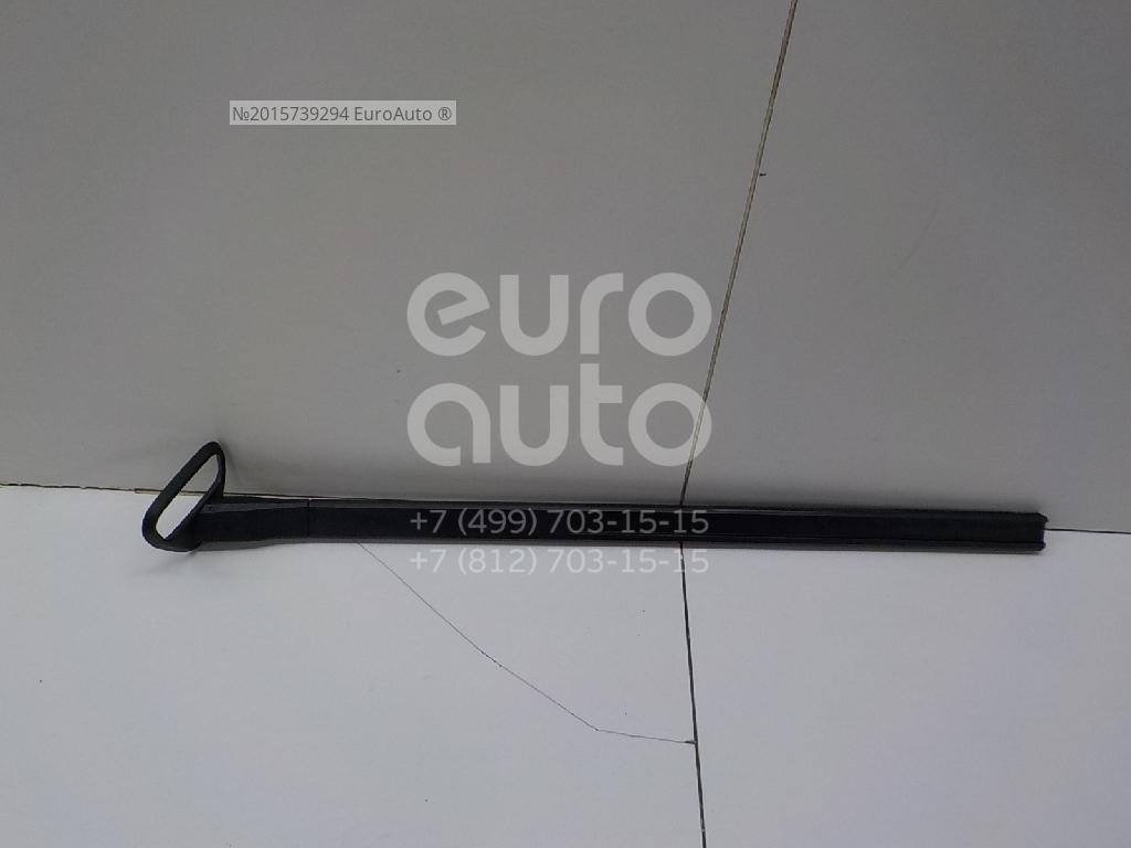 20786003579051 Mercedes Benz от 1015 руб. для Mercedes Benz C207 E ...