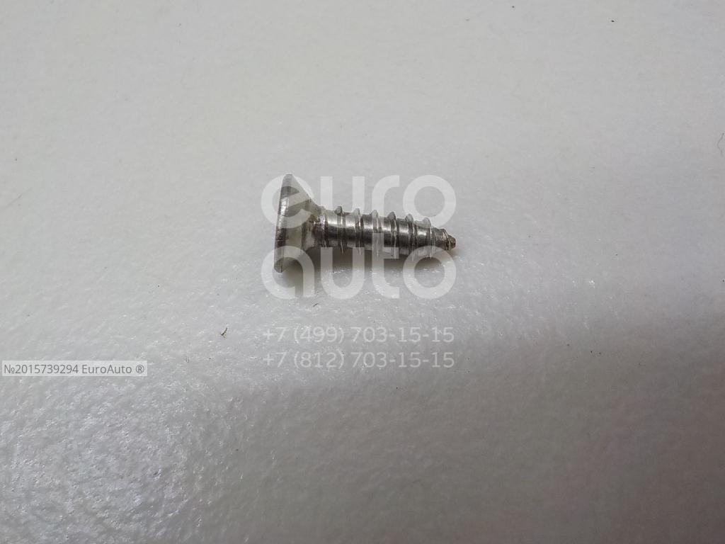 0029844529 Mercedes Benz от 35 руб. для Mercedes Benz C207 E-Coupe 2009 ...