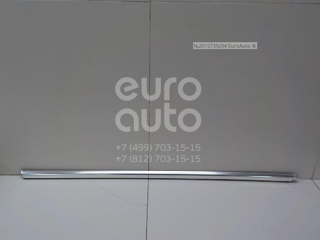 2077200300 Mercedes Benz от 971 руб. для Mercedes Benz C207 E-Coupe ...