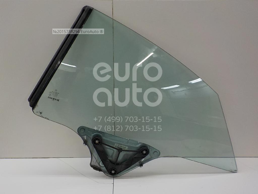 2076701500 Mercedes Benz от 4160 руб. для Mercedes Benz C207 E-Coupe ...