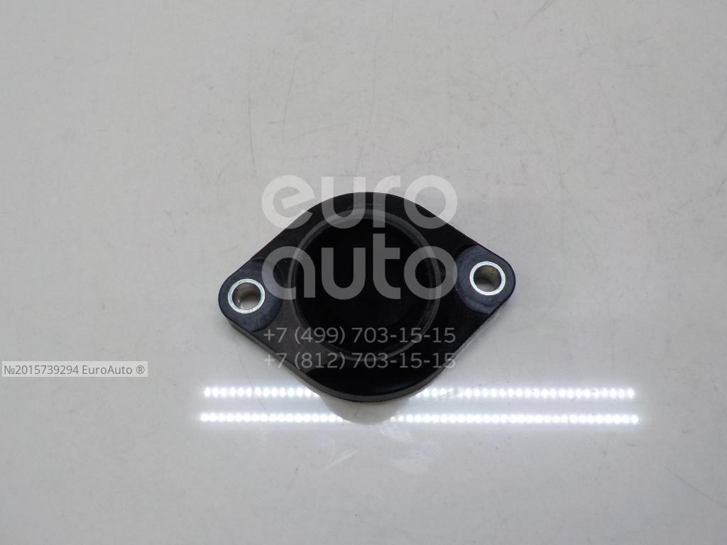 13049-EN200 Nissan от 109 руб. в Москве