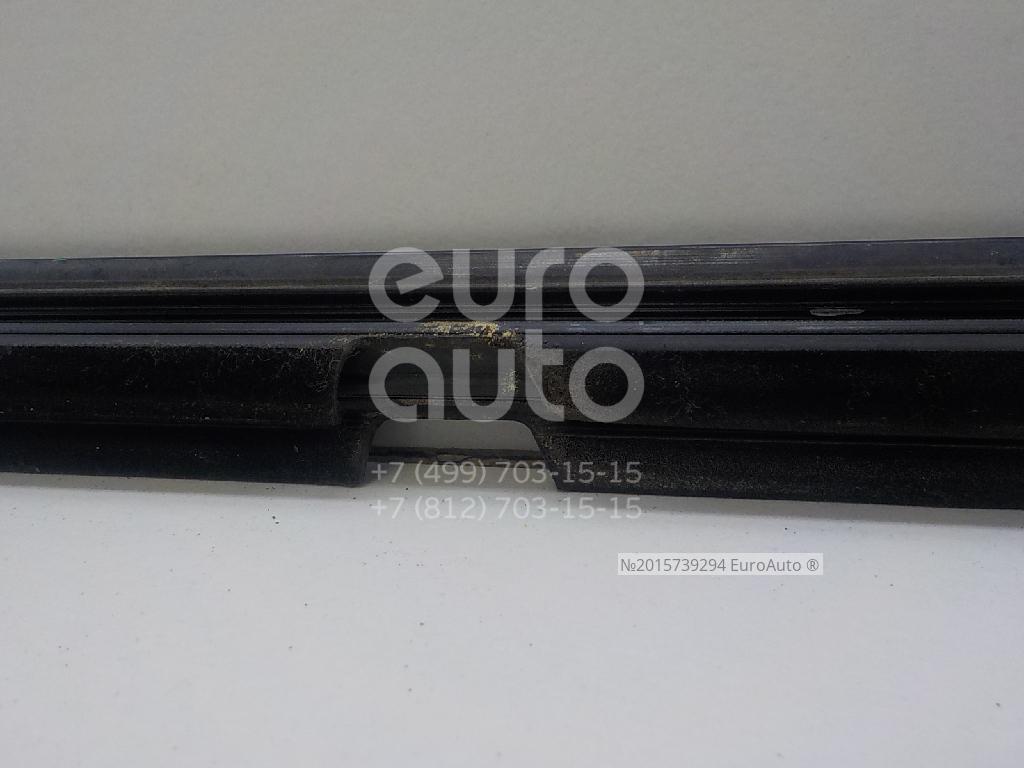 2047354465 Mercedes Benz от 265 руб. для Mercedes Benz GLK-Class X204 ...