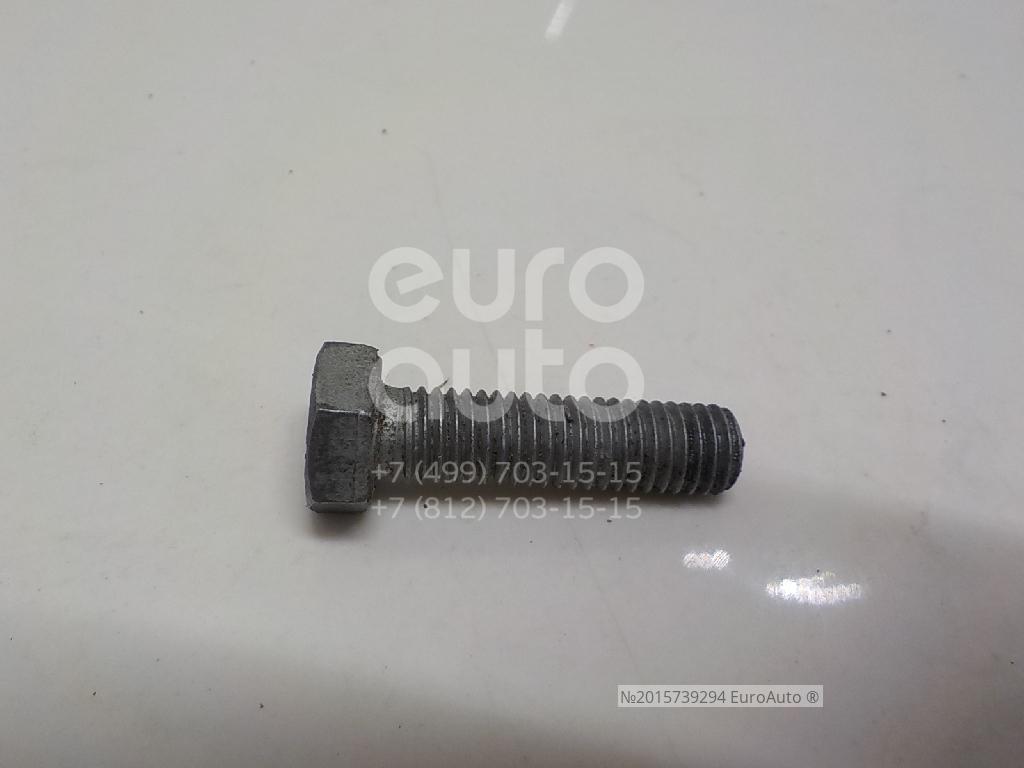 07119902901 BMW Болт от производителя по спец цене купить в Санкт ...